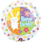 All about Balloons | Hawkesbury Sydney NSW | Weddings | Easter | New ...